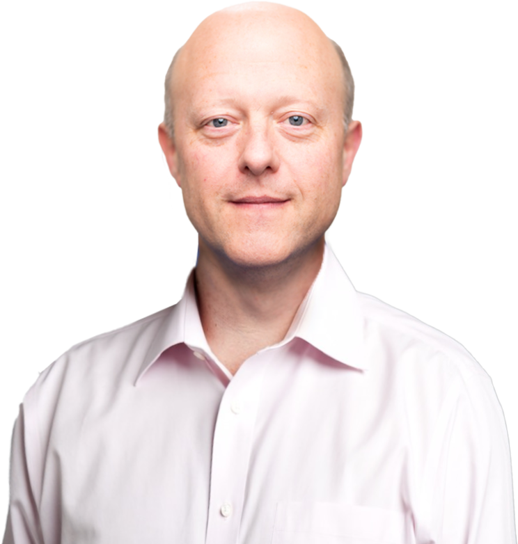 Web3 - 2022 Year in Review