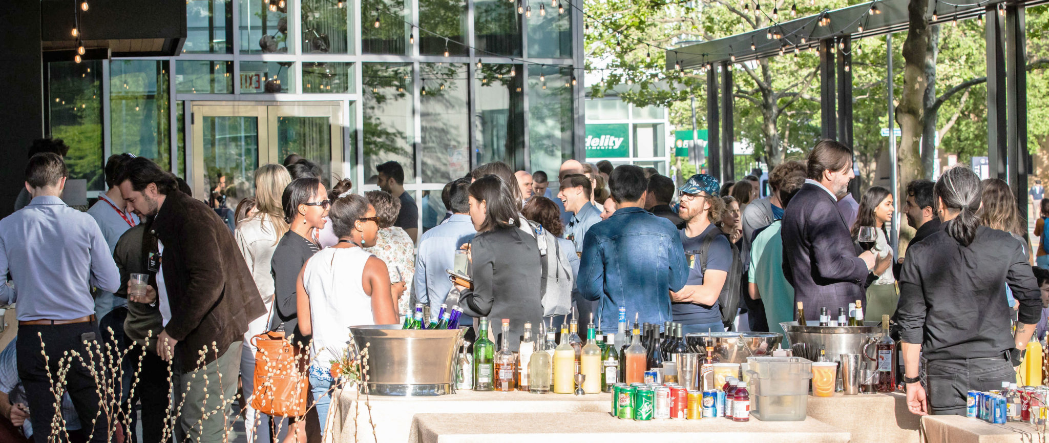 Pillar VC’s 2022 Year in Review: 27 New Cos in Web3, Bio & Tech