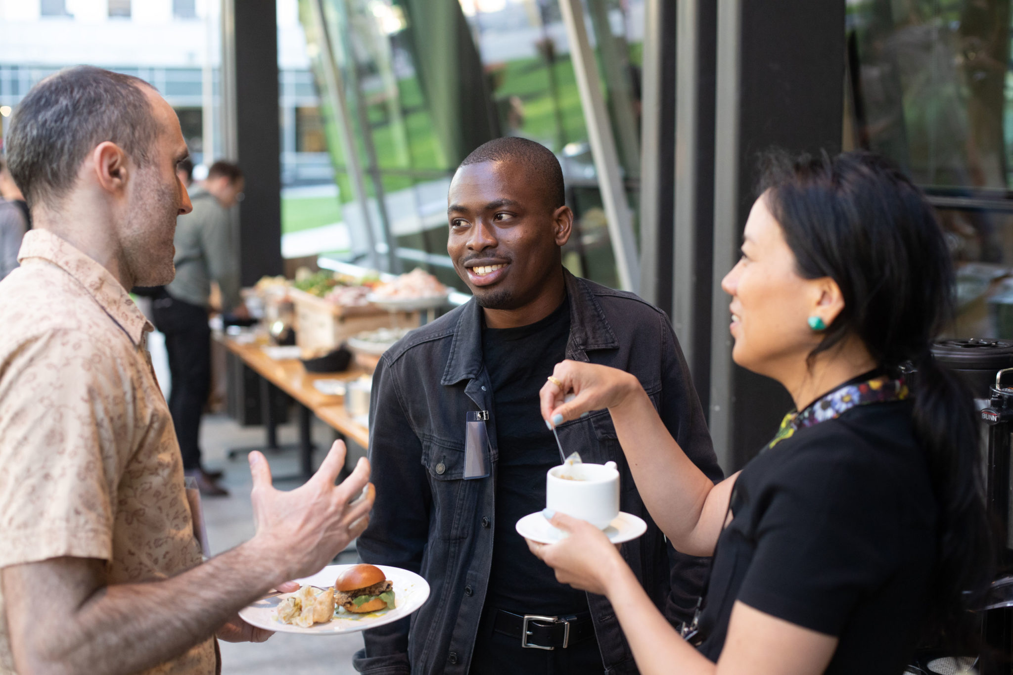 Pillar VC’s 2022 Year in Review: 27 New Cos in Web3, Bio & Tech