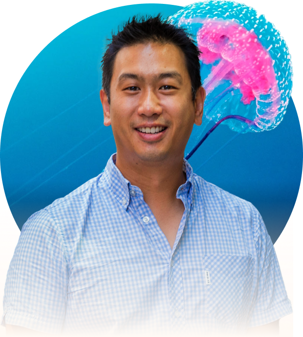 2022 Was the Year of Generative AI — Pillar VC's Year in Review