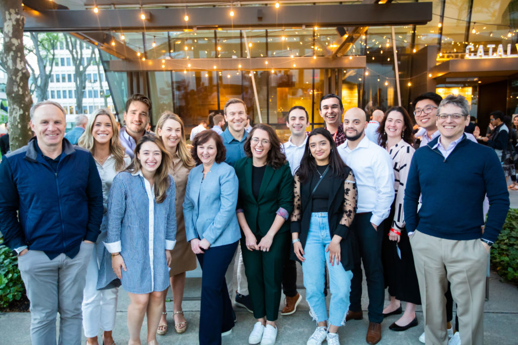 Pillar VC’s 2022 Year in Review: 27 New Cos in Web3, Bio & Tech