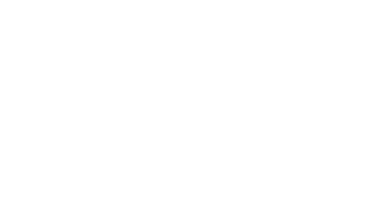 Pillar VC $1M Moonshot — Apply to win $1M or $250k for your idea