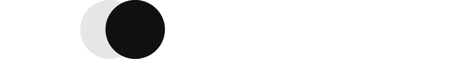 Pillar VC $1M Moonshot — Apply to win $1M or $250k for your idea