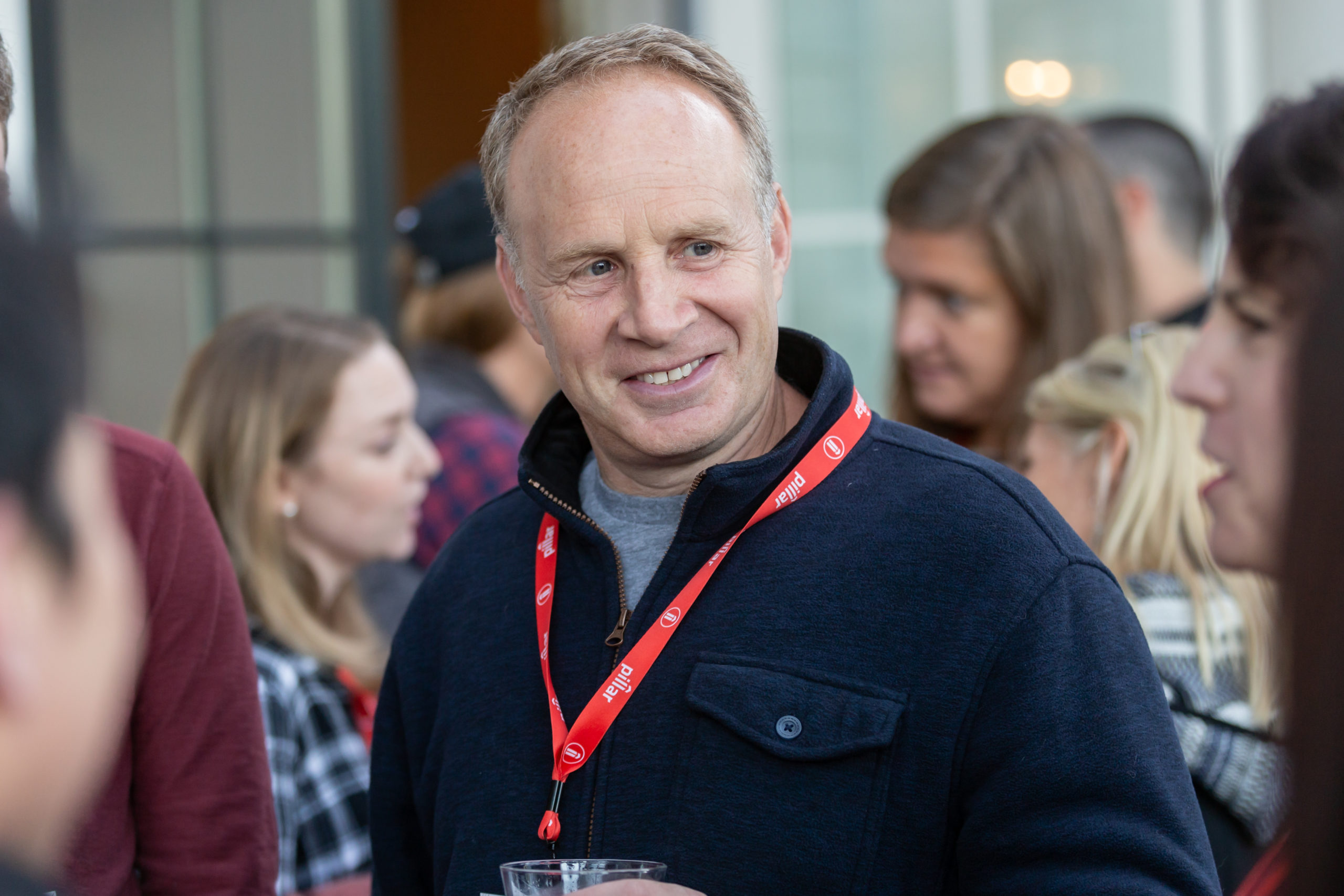 Is VC Right for Me? Advice from Founders | Founder Playlist