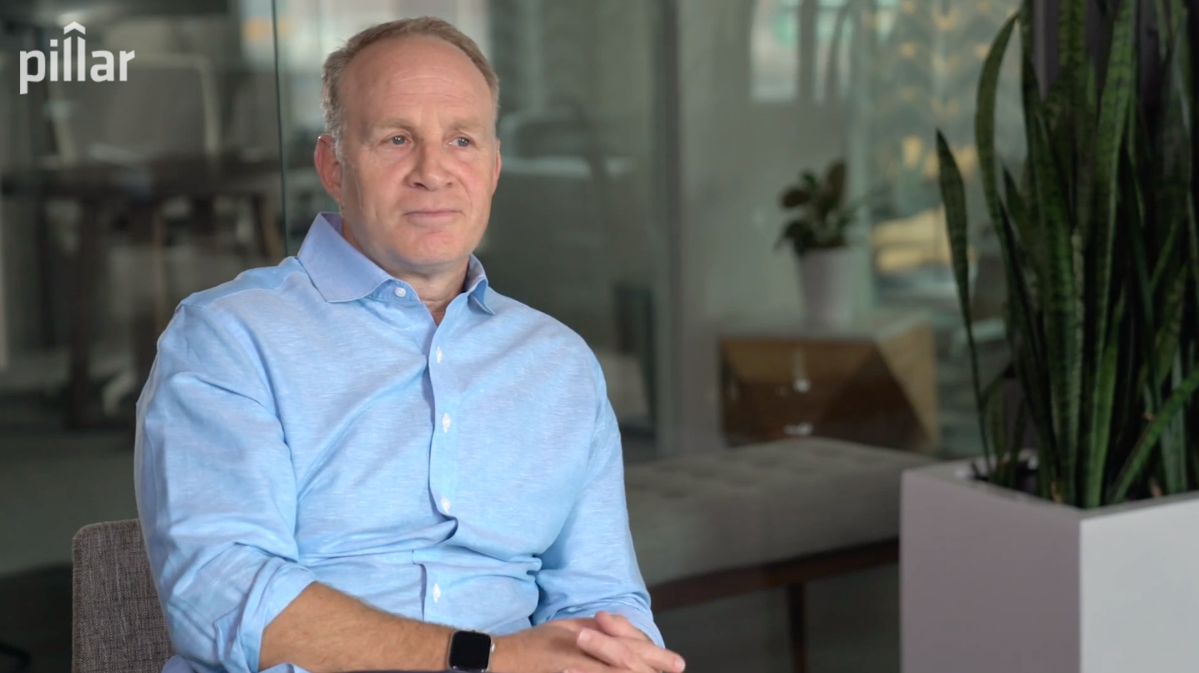 Startup Video: How can I really know my VCs intentions?