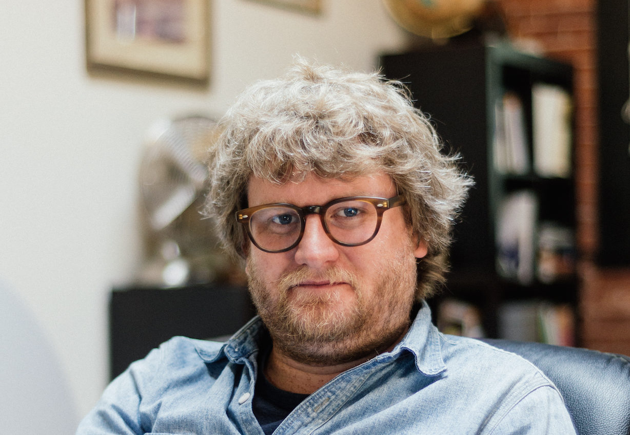 How do co-founder swim lanes change over time? - Founder Playlist