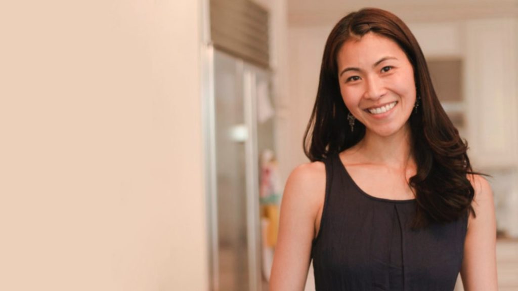 Jessica Nam's Instagram, Twitter & Facebook on IDCrawl