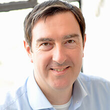 How should a founder prepare for the licensing process? - Founder Playlist