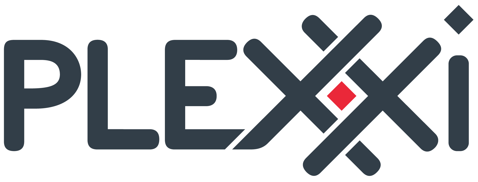 Dave Husak - Pillar VC