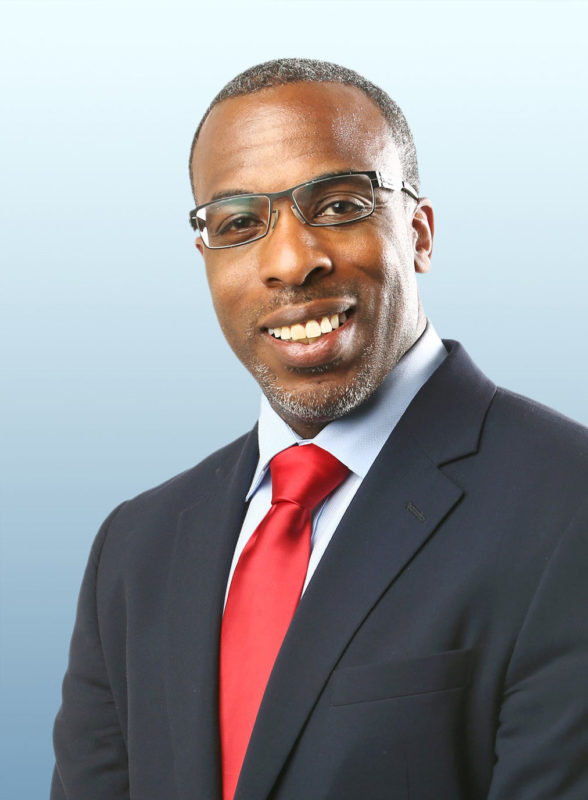 Pillar VC Team | Experienced Operators Supporting Scientists