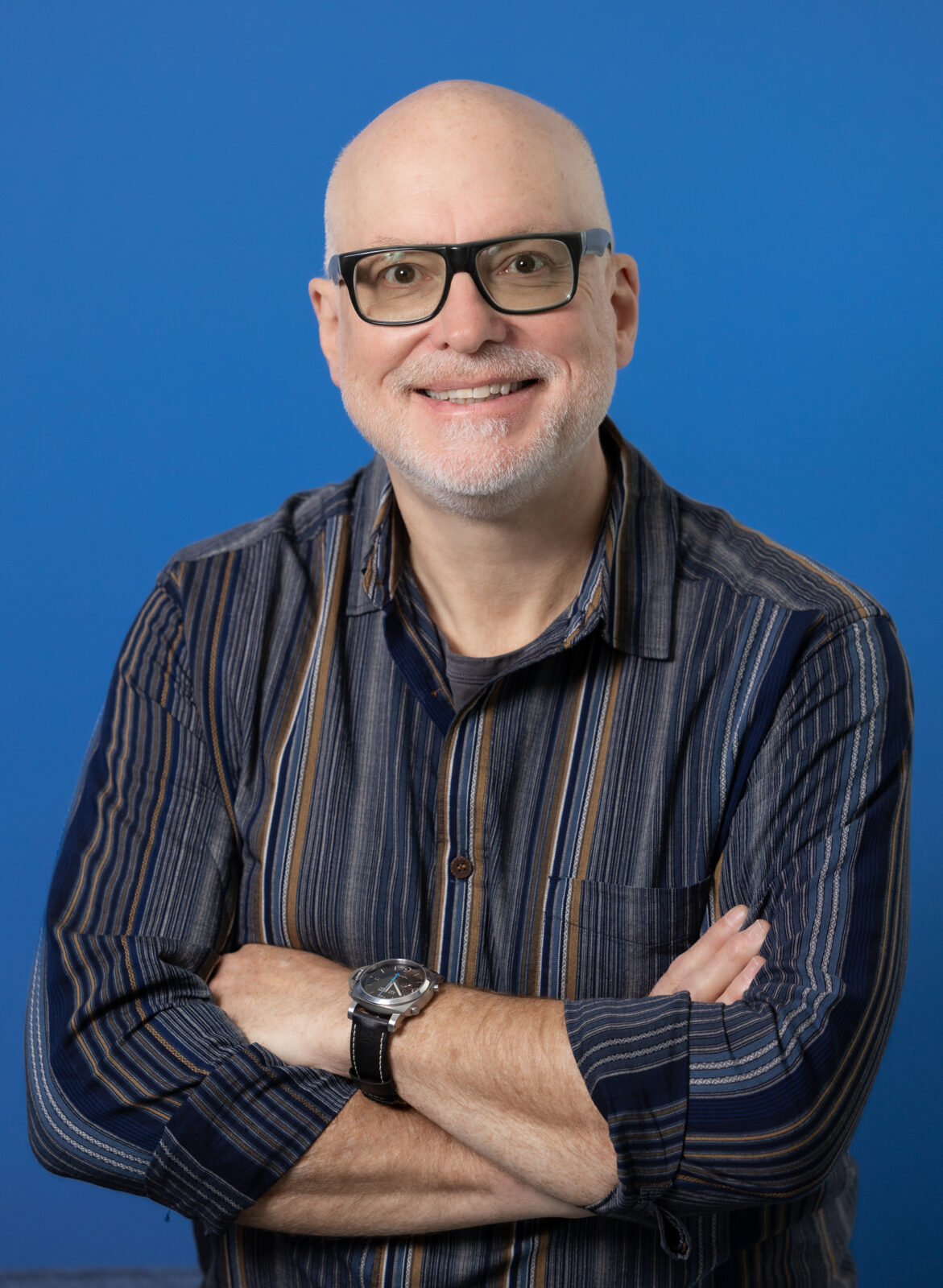 Investing Team at Pillar VC | Experienced Builders from Inception to Scale