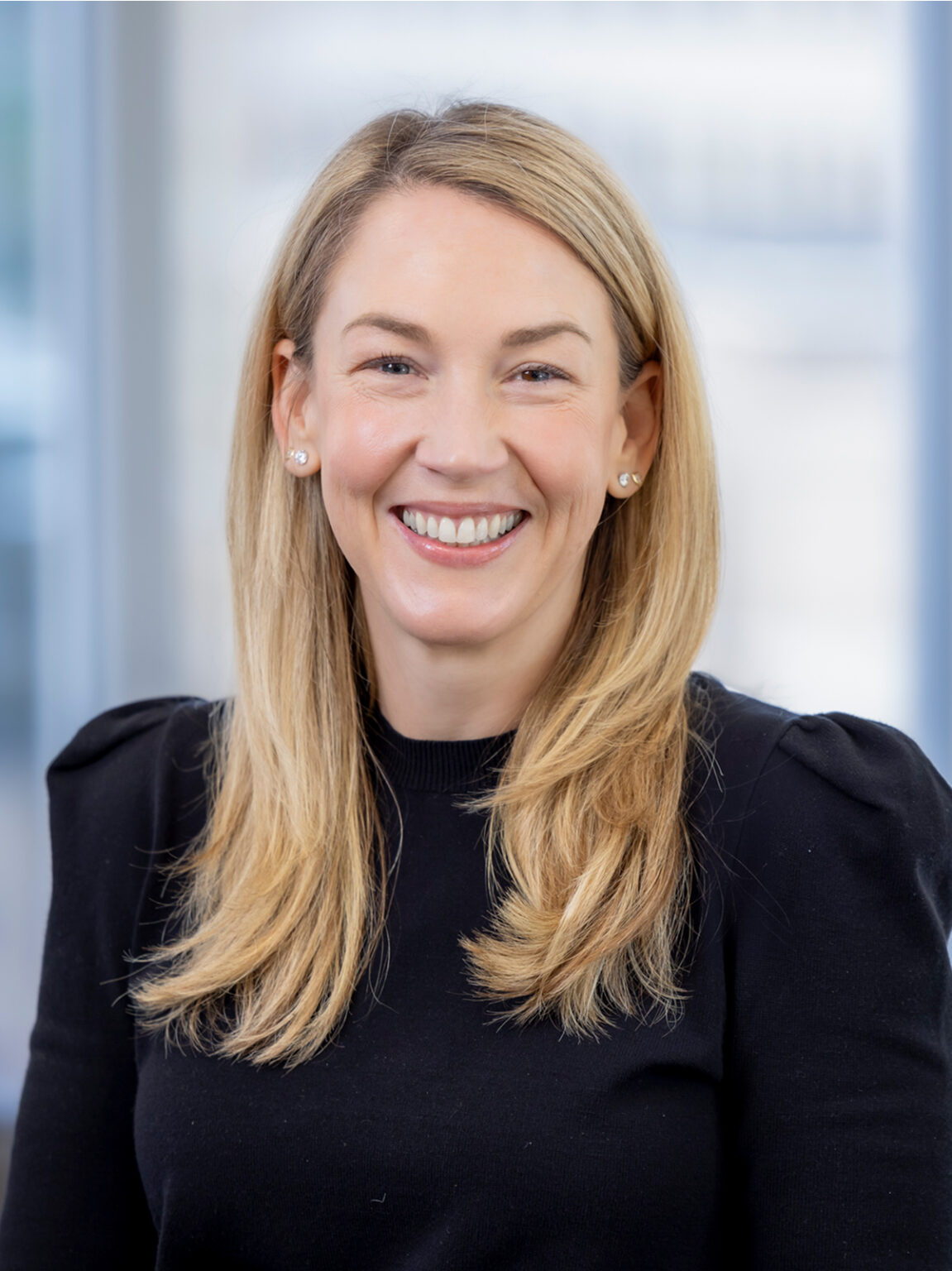 Pillar VC Team | Experienced Operators Supporting Founders