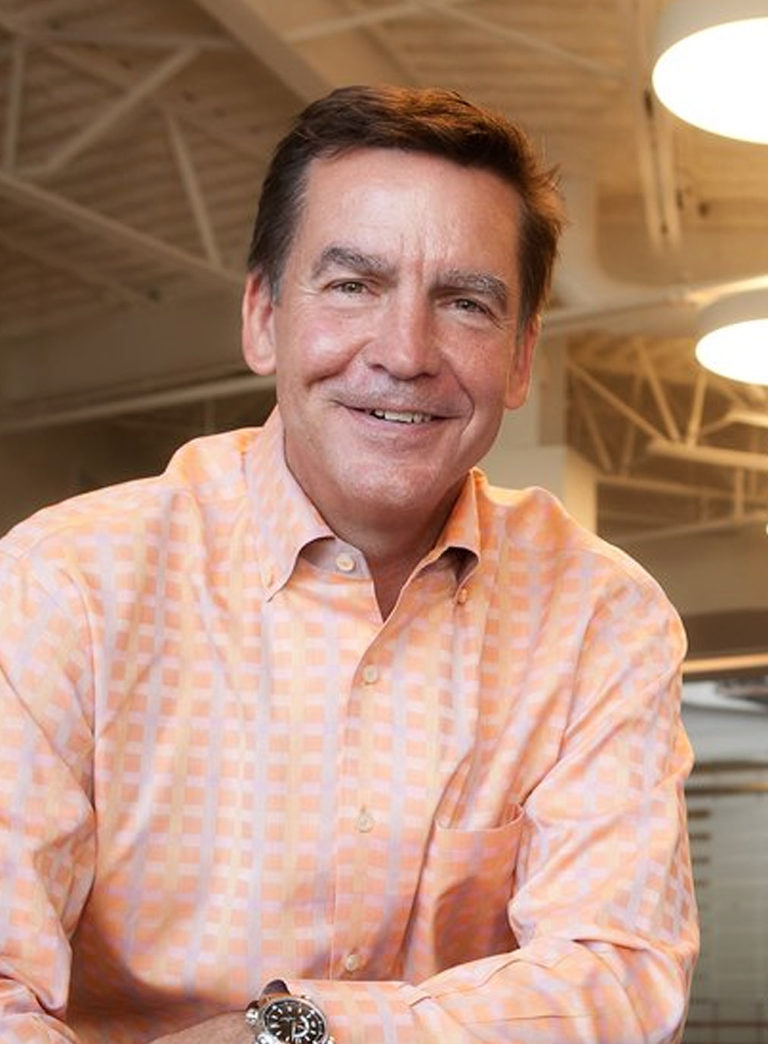 Pillar VC Team | Experienced Operators Supporting Scientists