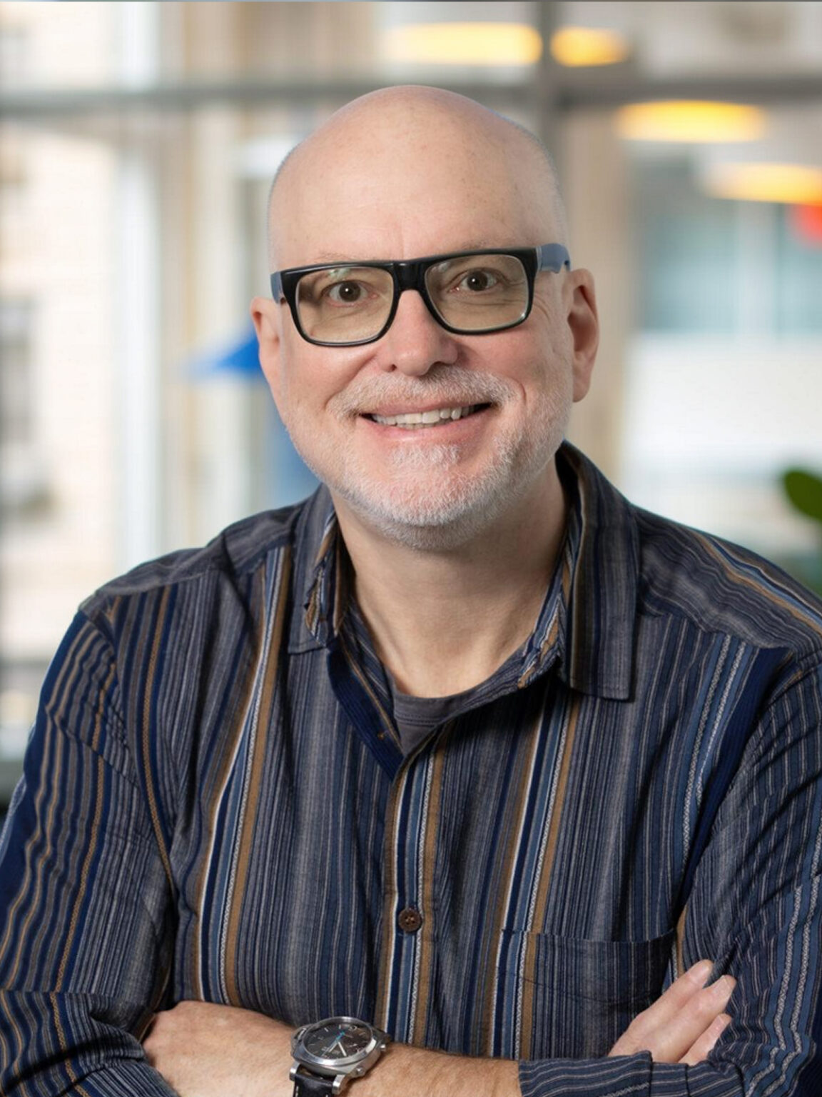 Pillar VC Team | Experienced Operators Supporting Founders