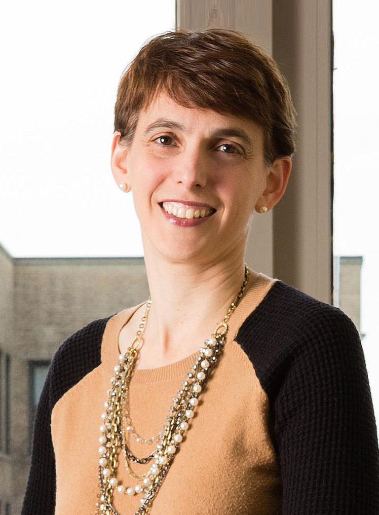 Pillar VC Team | Experienced Operators Supporting Scientists