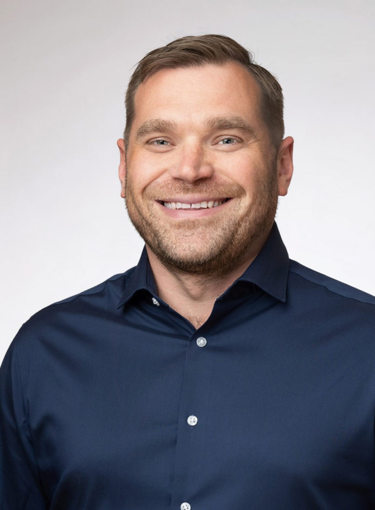 Pillar VC Team | Experienced Operators Supporting Scientists