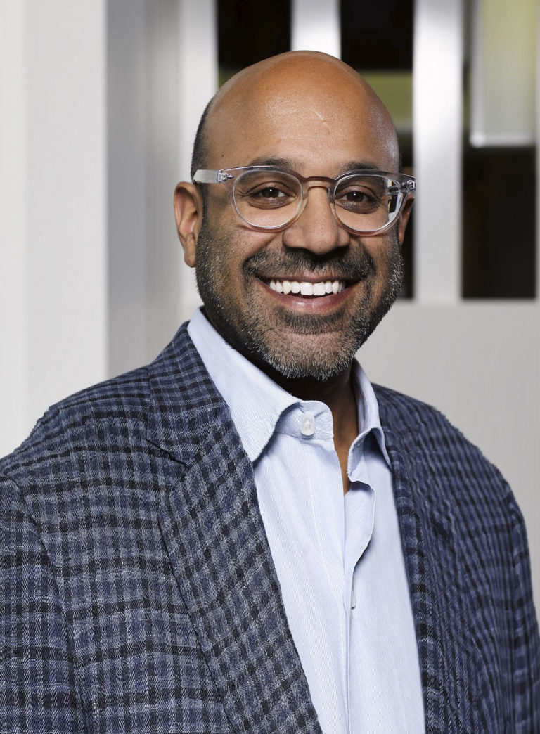 Pillar VC Team | Experienced Operators Supporting Founders