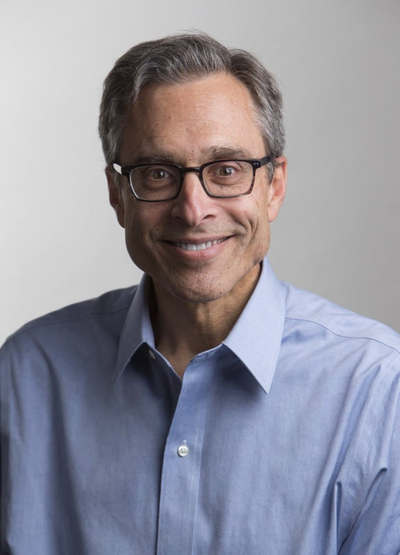 Pillar VC Team | Experienced Operators Supporting Scientists