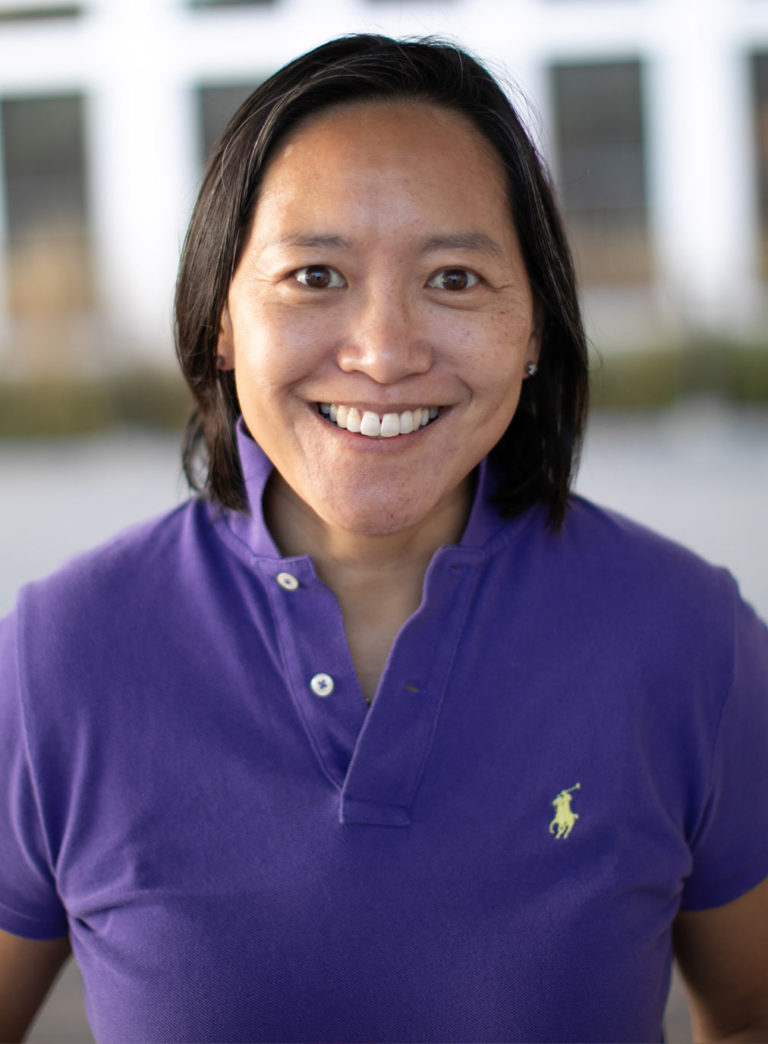 Pillar VC Team | Experienced Operators Supporting Founders