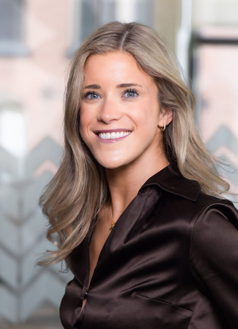 Pillar VC Team | Experienced Operators Supporting Founders