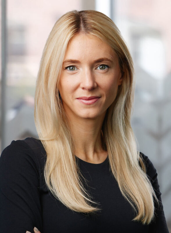 Pillar VC Team | Experienced Operators Supporting Founders