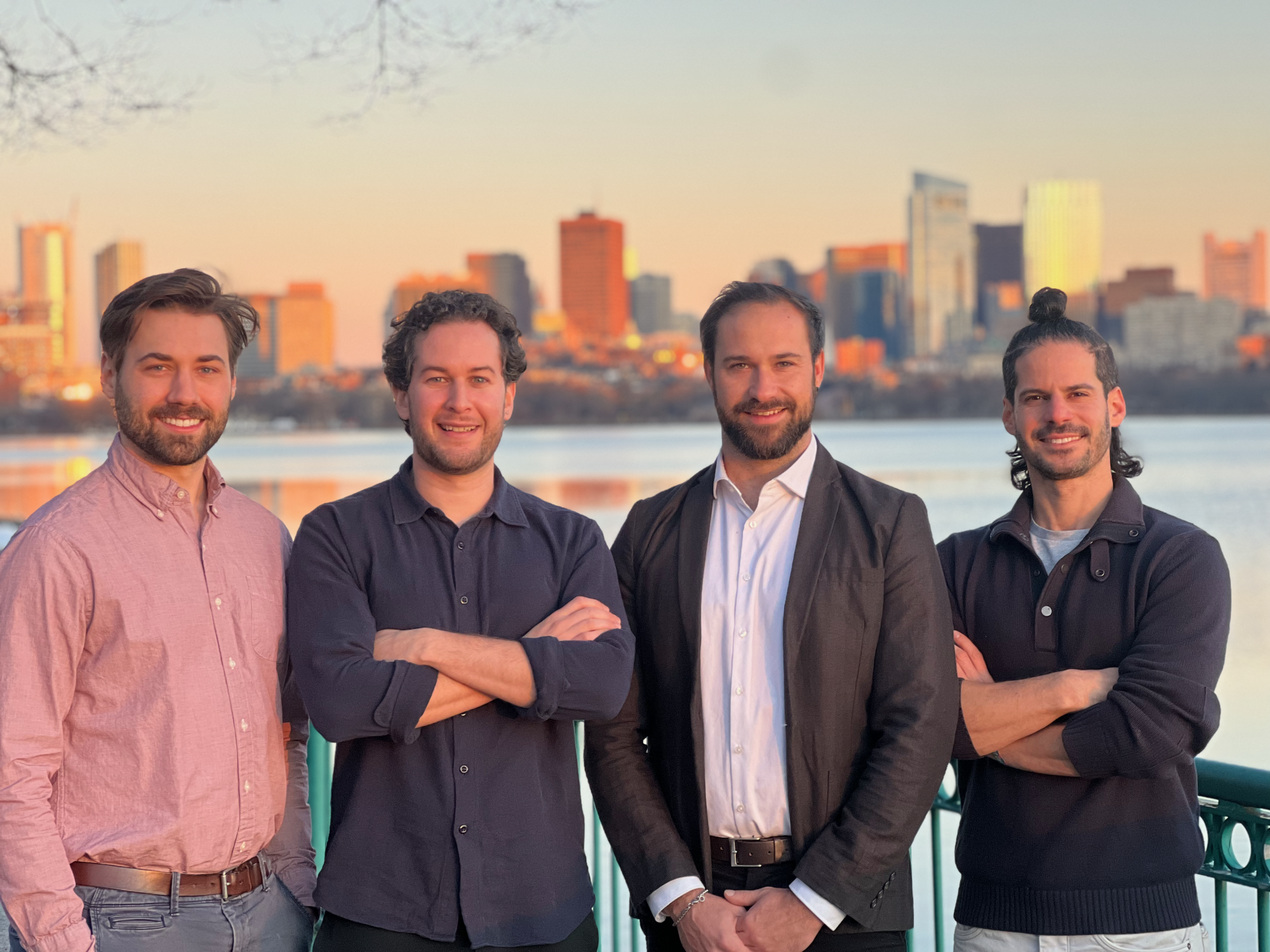 FabuBlox: Why We Invested | Investing
