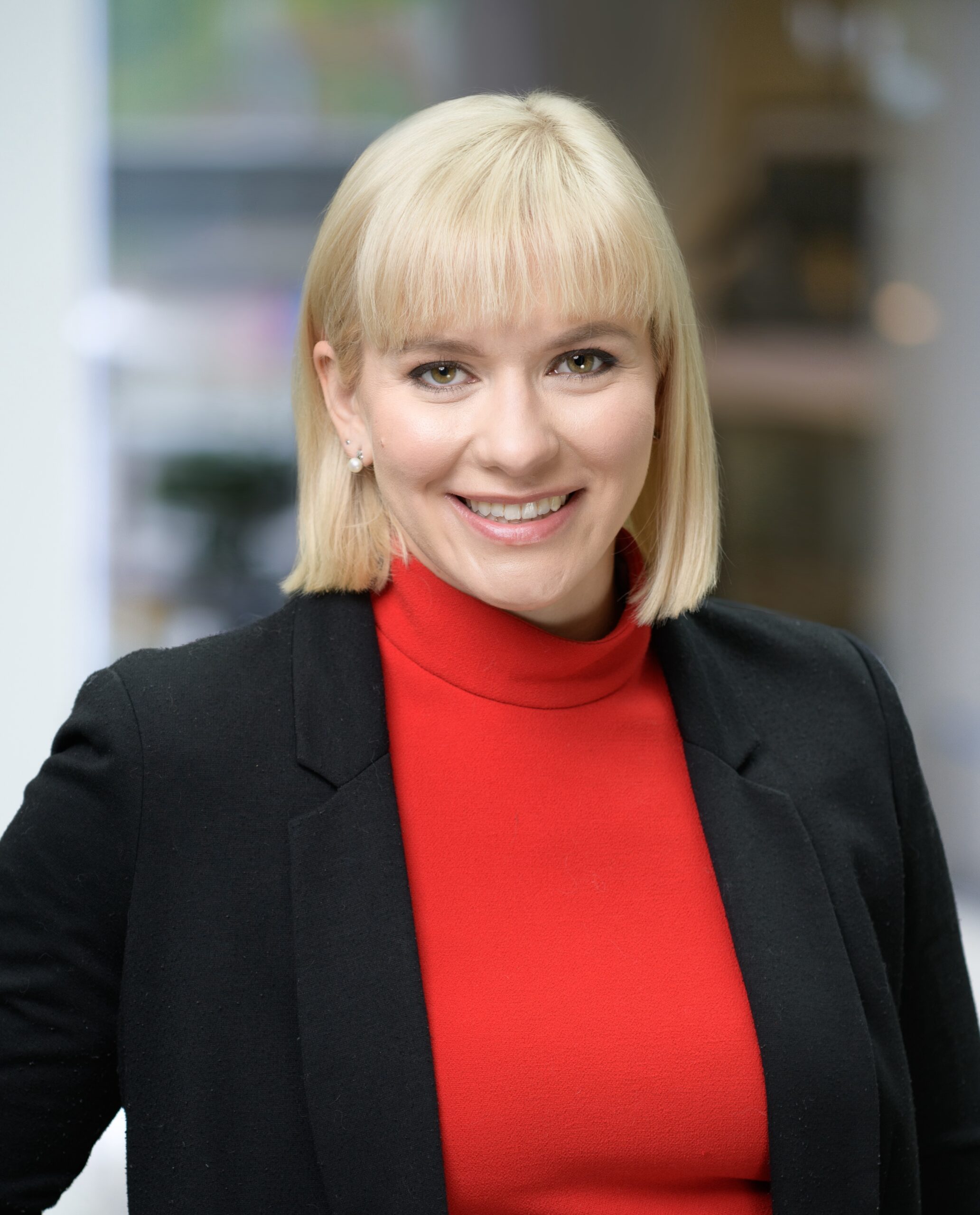 Pillar VC Team | Experienced Operators Supporting Scientists