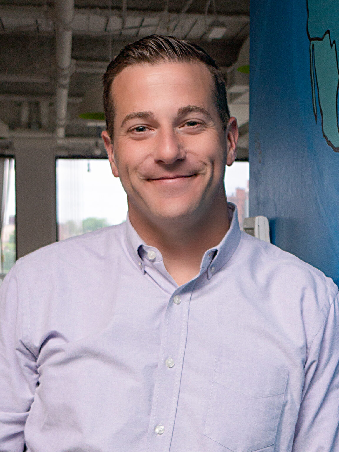 Pillar VC Team | Experienced Operators Supporting Founders