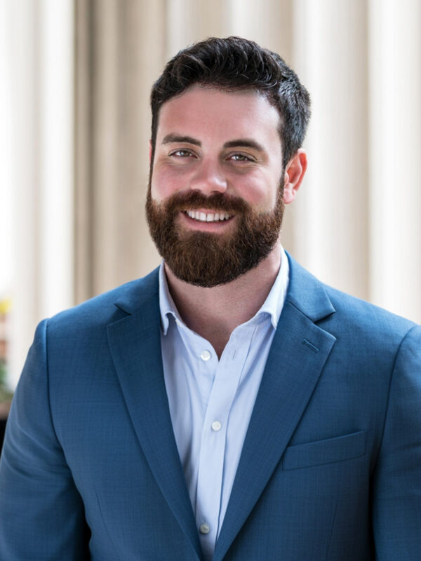 Pillar VC Team | Experienced Operators Supporting Founders