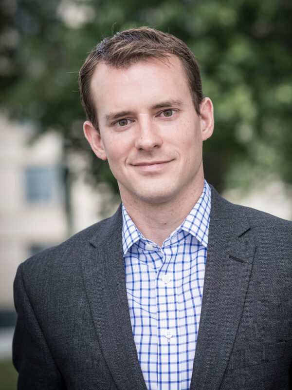 Pillar VC Team | Experienced Operators Supporting Founders