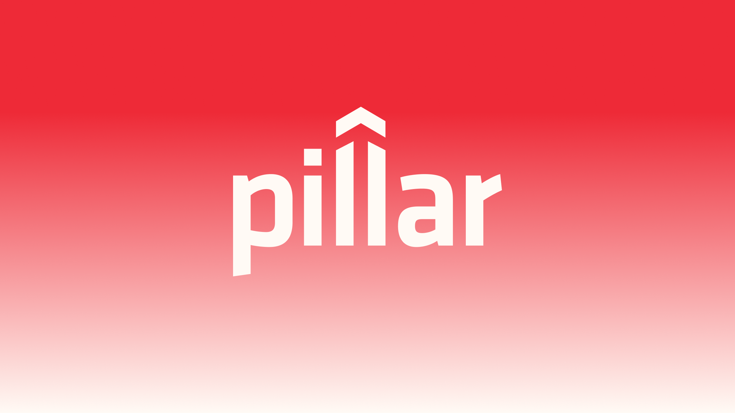 Investing Team at Pillar VC | Experienced Builders from Inception to Scale